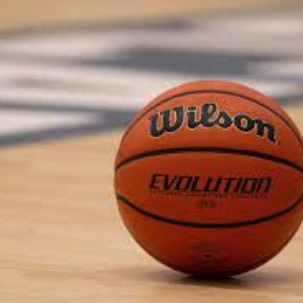 Stretford Grammar School - Basketball Update