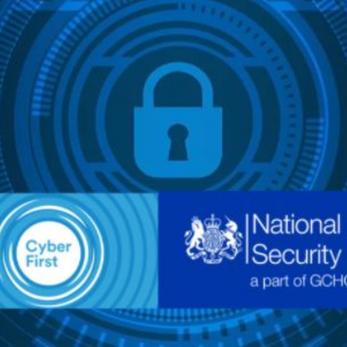 Stretford Grammar School - National Cyber Security Centre’s CyberFirst ...