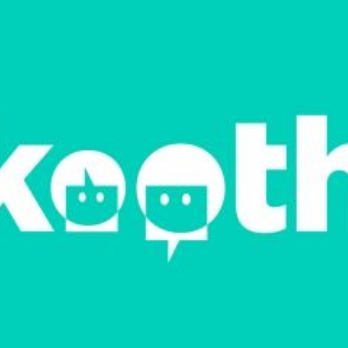 Stretford Grammar School - Kooth Visit Our School to Talk to Year 7 ...