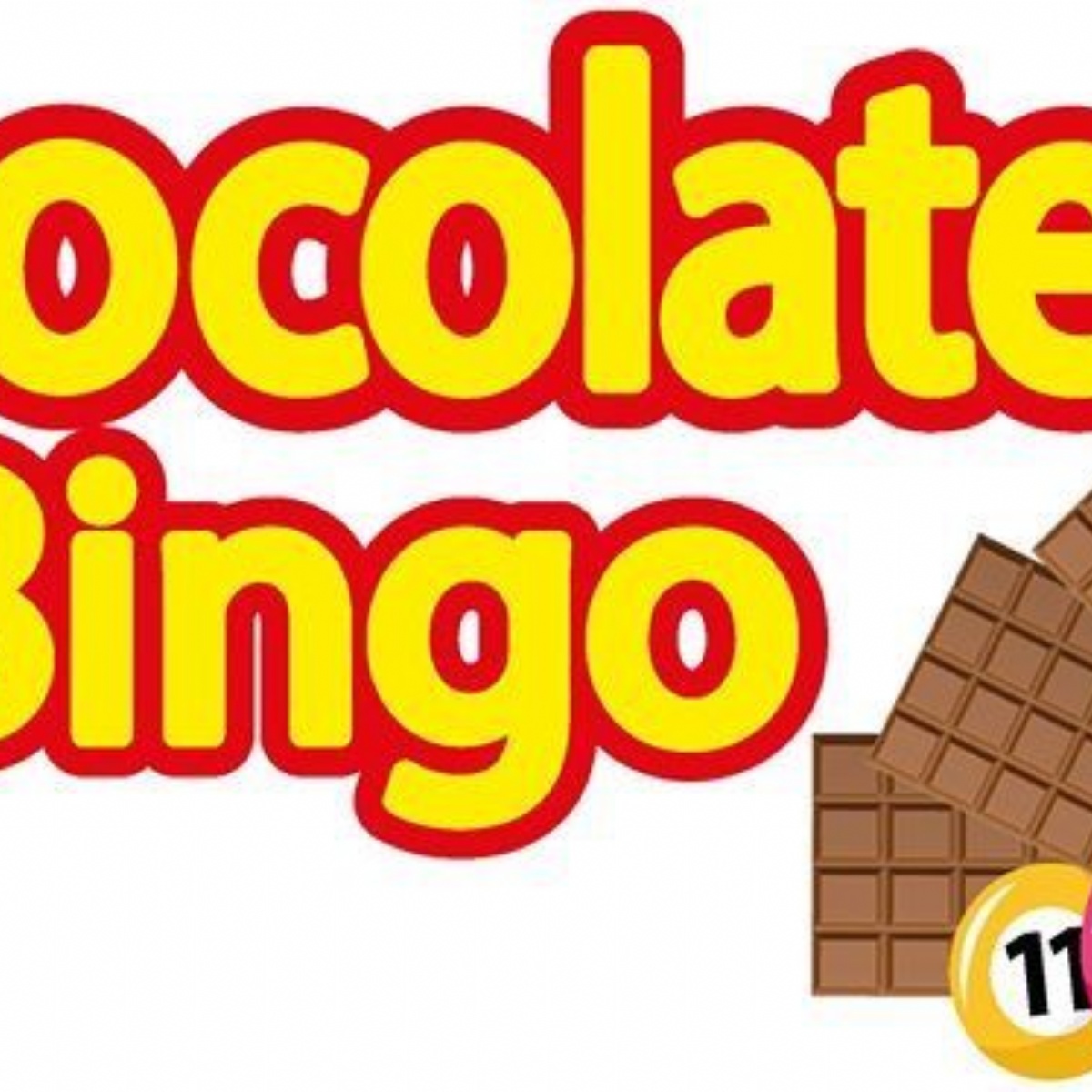 Stretford Grammar School - Stretford Grammar School’s Chocolate Bingo a ...